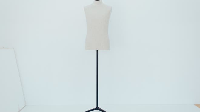 風通しの良いおしゃれなインテリアと白ホリがあるスタジオの写真14