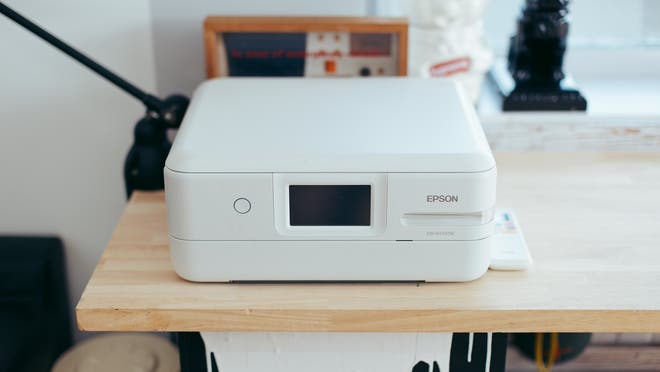 風通しの良いおしゃれなインテリアと白ホリがあるスタジオの写真15