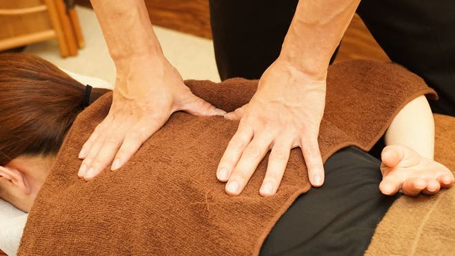 🌙2025年6月🌟Rental Salon Mare下北沢としてリニューアルオープン🎉の写真5