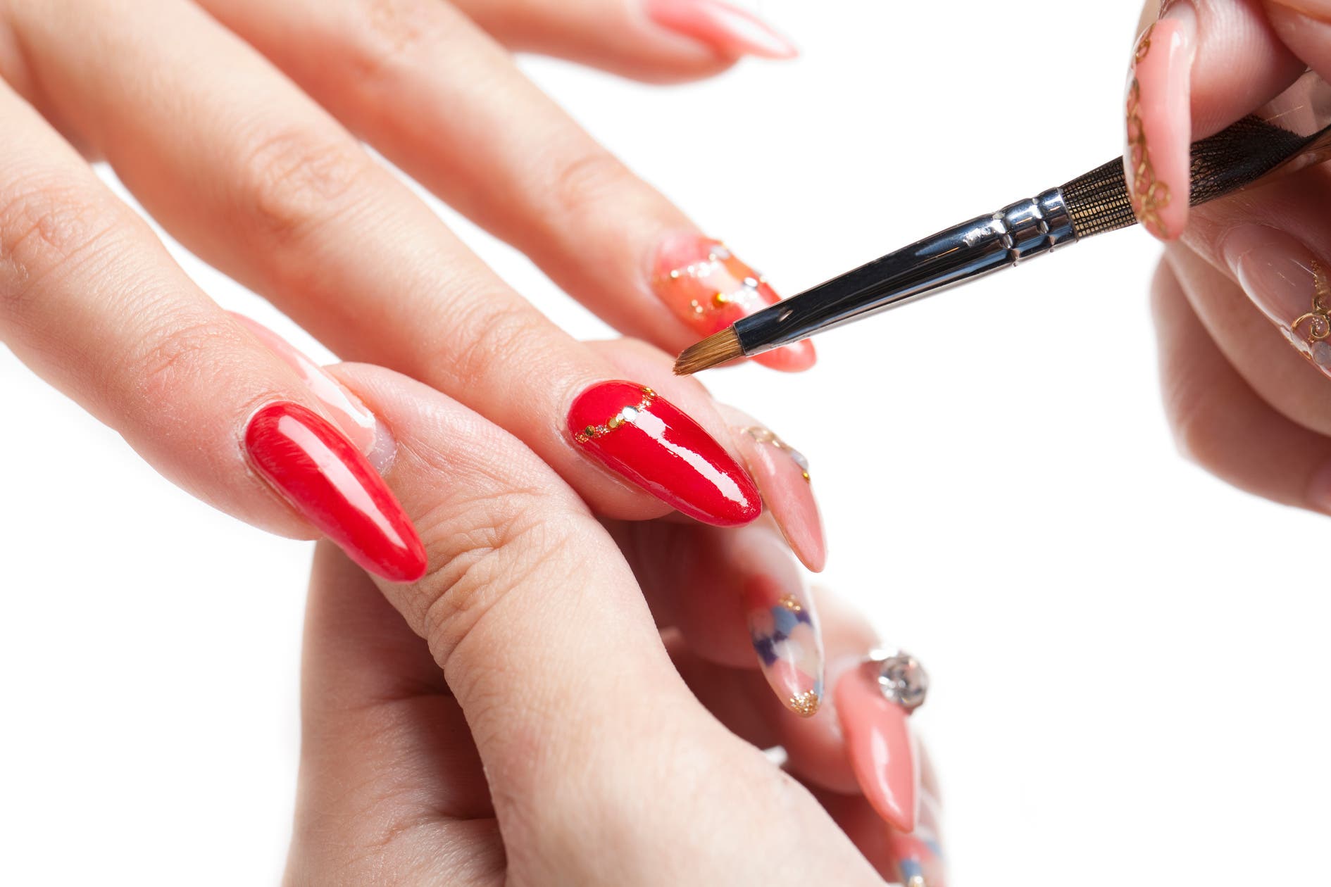 🌙2025年6月🌟Rental Salon Mare下北沢としてリニューアルオープン🎉の写真6