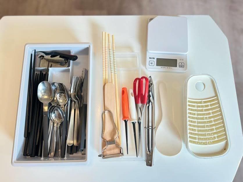 🔔クリスマスも直前割がお得🉐🥂十三駅徒歩5分｜大画面シアター🎥🍿ゲームパーティー🎮🥂🌃景色綺麗 [76]の写真28