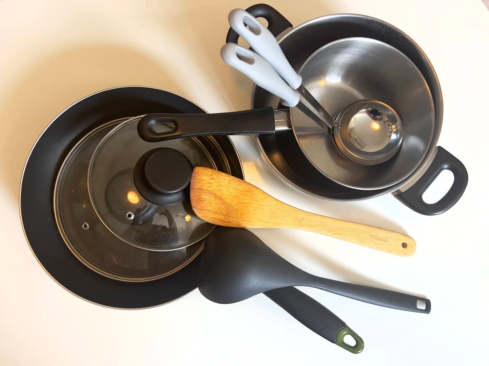 🔔クリスマスも直前割がお得🉐🥂十三駅徒歩5分｜大画面シアター🎥🍿ゲームパーティー🎮🥂🌃景色綺麗 [76]の写真29