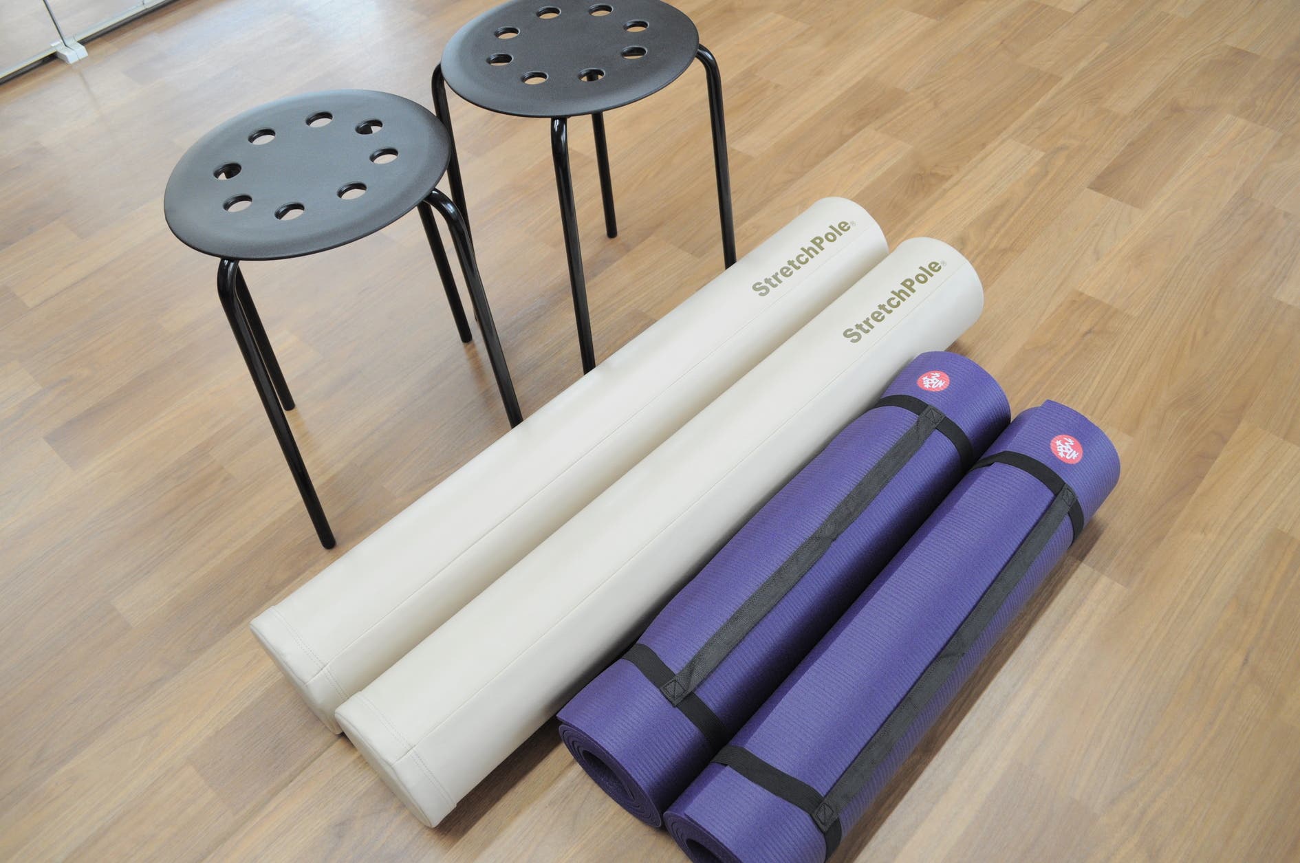 【池袋C6出口3分】24時間 安い お洒落 人気 スタジオ  ヨガ/整体/演劇/撮影/少人数　Wi-Fi Bluetoothありの写真3