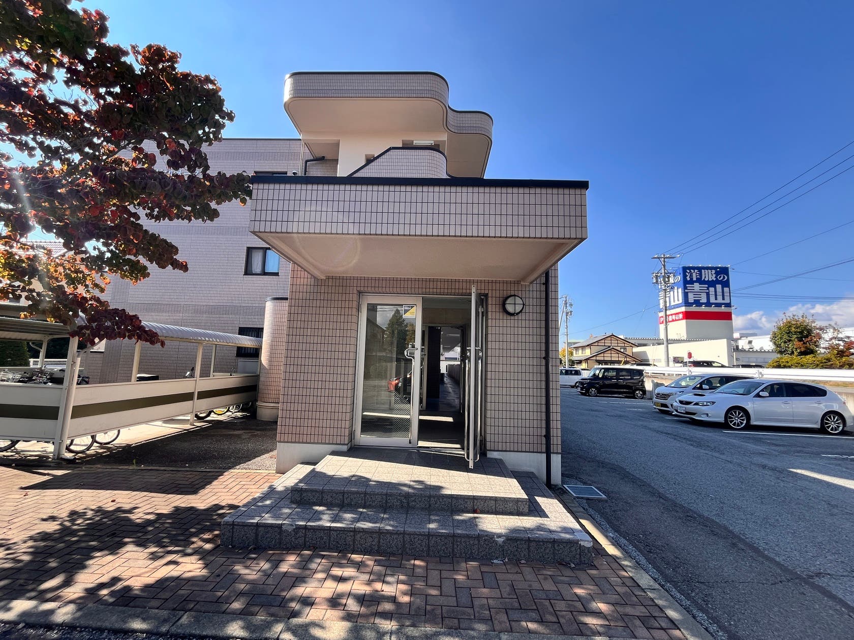 毎月の固定費を気にせずに予約と自分ペースに合わせてあなたのサロン開業!! みなさまのご活躍をサポートするシェアサロンの写真8