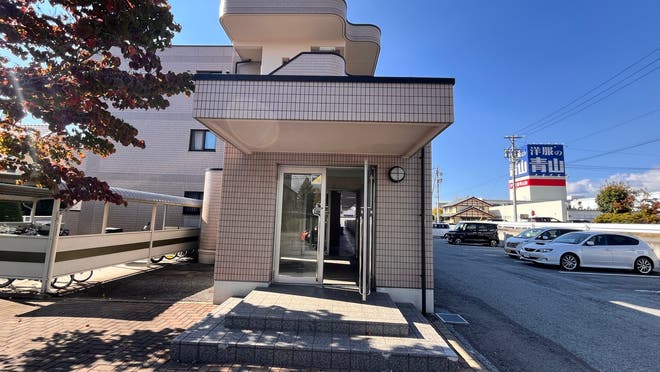 毎月の固定費を気にせずに予約と自分ペースに合わせてあなたのサロン開業!! みなさまのご活躍をサポートするシェアサロンの写真8