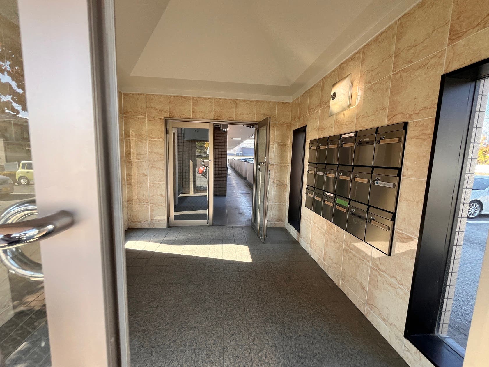 毎月の固定費を気にせずに予約と自分ペースに合わせてあなたのサロン開業!! みなさまのご活躍をサポートするシェアサロンの写真9