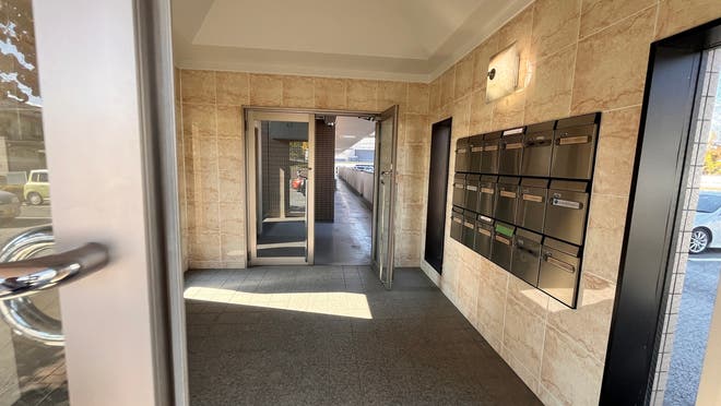 毎月の固定費を気にせずに予約と自分ペースに合わせてあなたのサロン開業!! みなさまのご活躍をサポートするシェアサロンの写真9