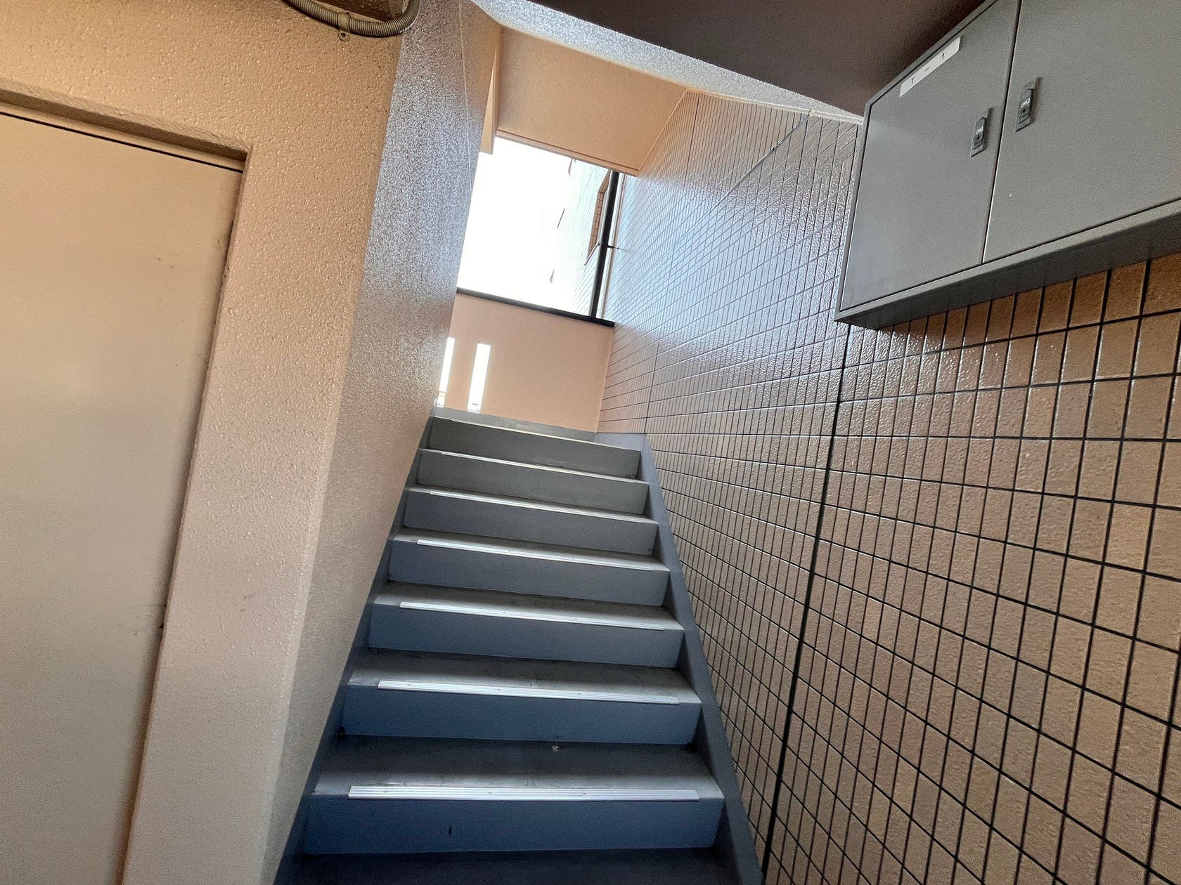 毎月の固定費を気にせずに予約と自分ペースに合わせてあなたのサロン開業!! みなさまのご活躍をサポートするシェアサロンの写真10