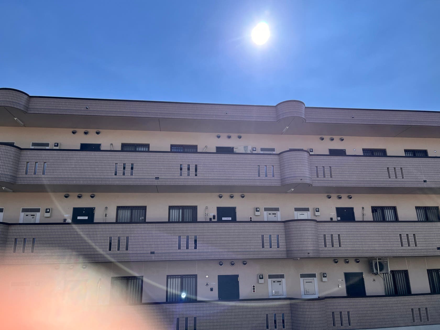 毎月の固定費を気にせずに予約と自分ペースに合わせてあなたのサロン開業!! みなさまのご活躍をサポートするシェアサロンの写真11