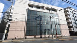 【立川駅徒歩9分】フリースペースとして活用できます!の写真2