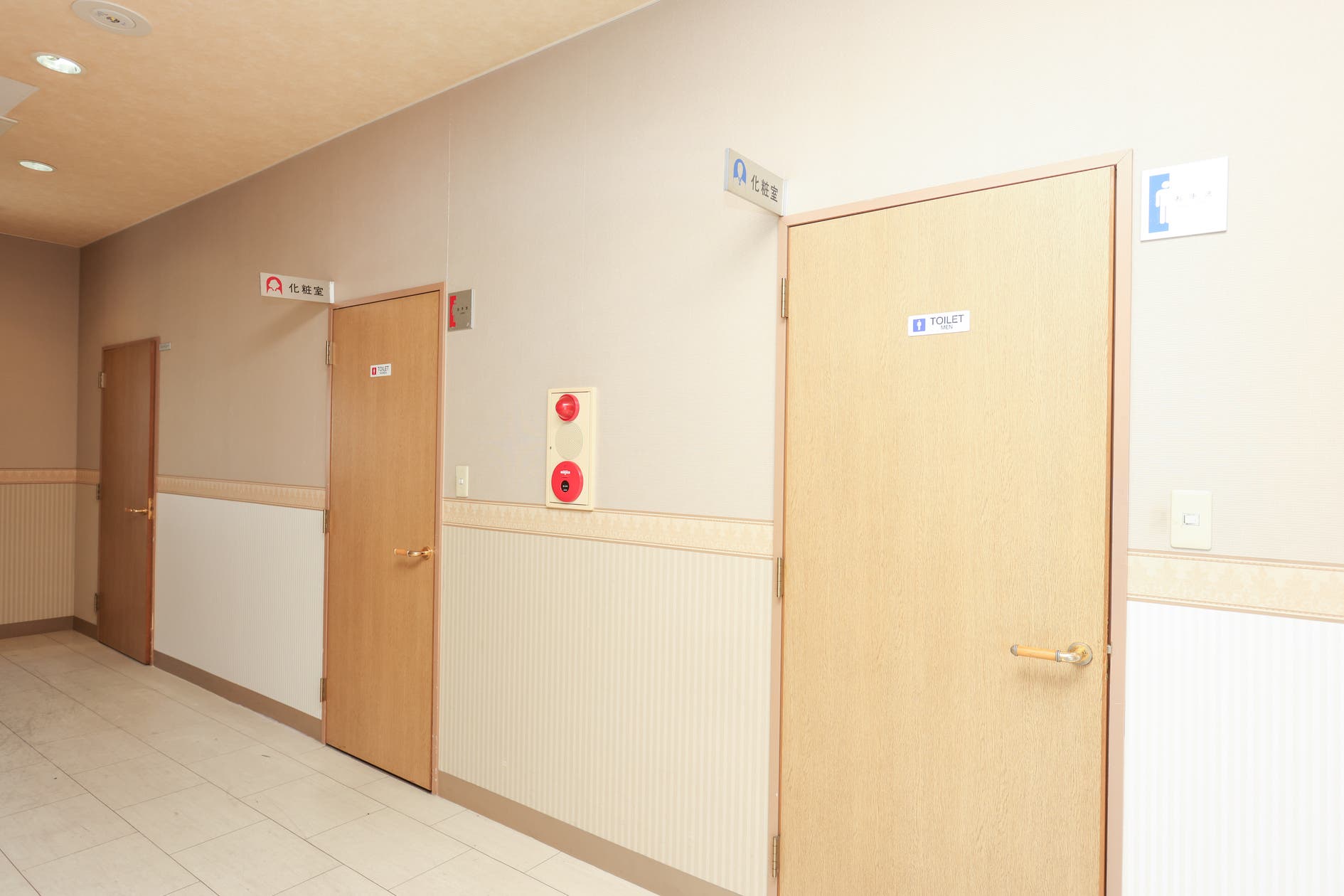 【立川駅徒歩9分】多目的スペースとして活用できます！の写真6