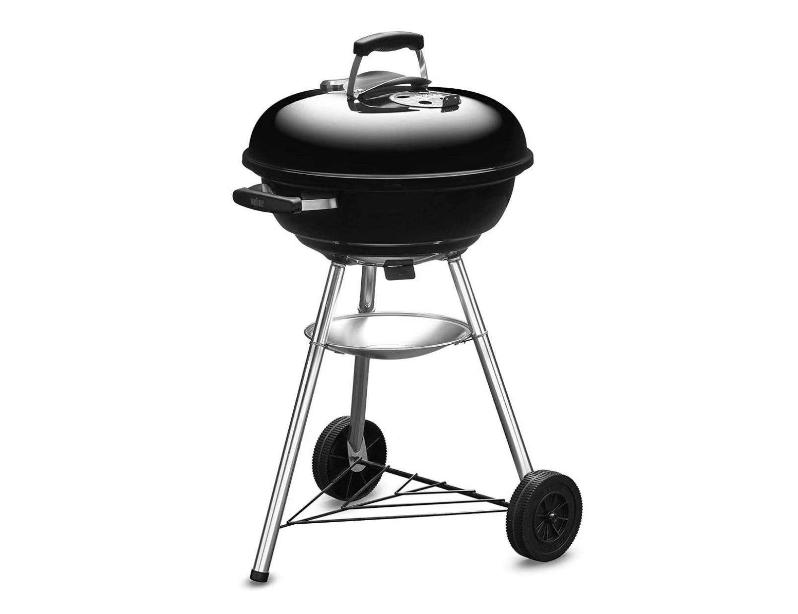 チャコールグリルの画像1