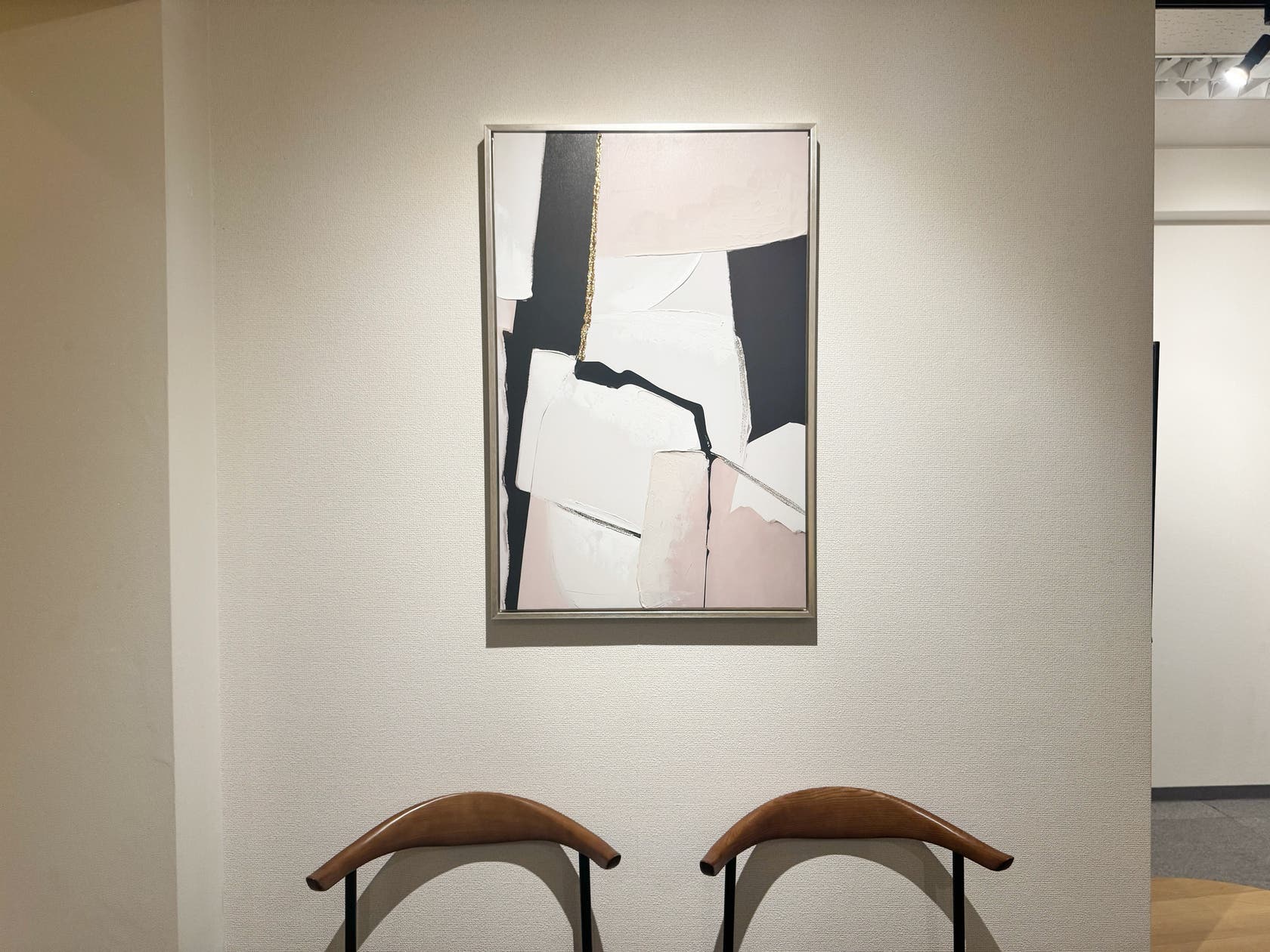 渋谷駅徒歩30秒｜15名個室｜ミーティング｜商談｜推し会｜ボードゲーム｜当日予約歓迎＜ルームB＞の写真23