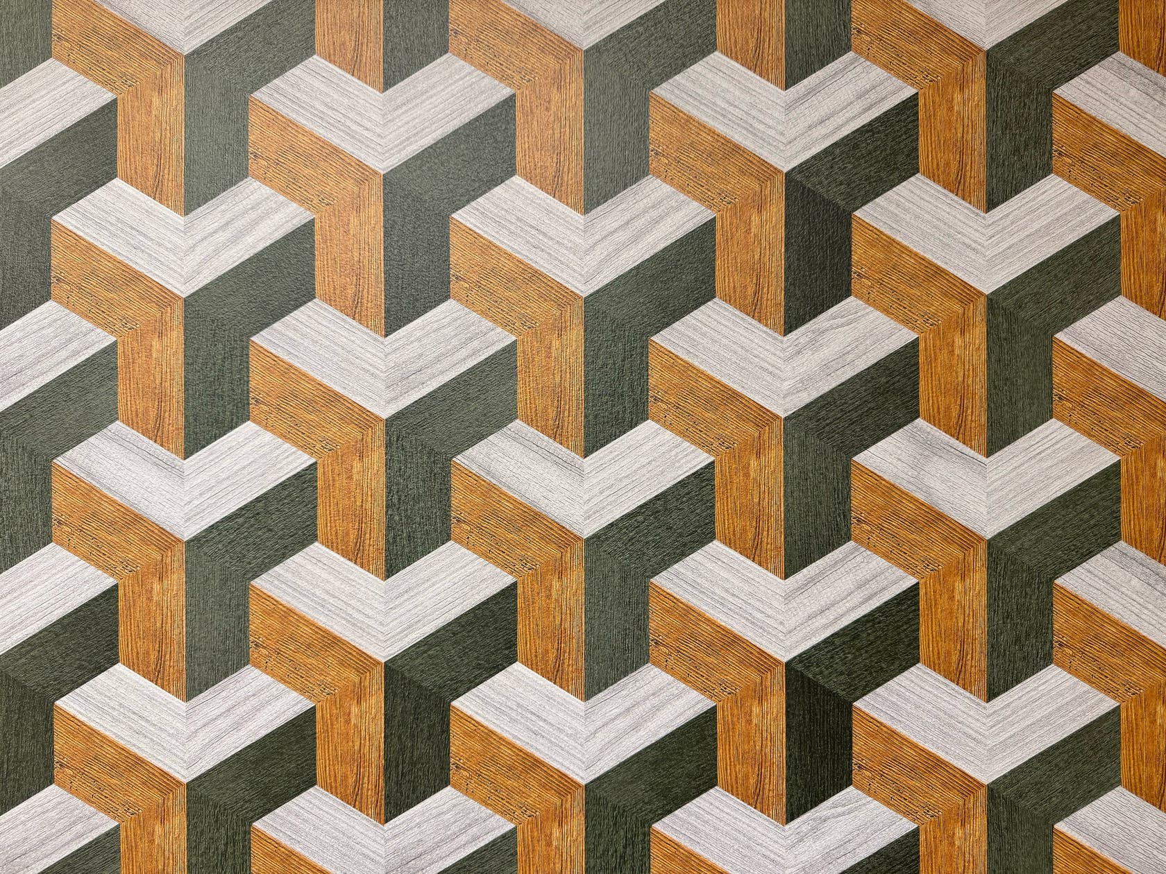 渋谷駅徒歩30秒｜15名個室｜ミーティング｜商談｜推し会｜ボードゲーム｜当日予約歓迎＜ルームB＞の写真25