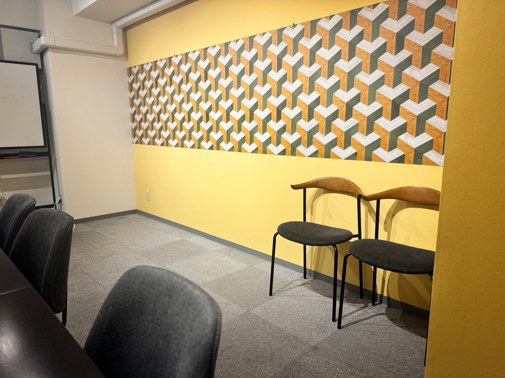 渋谷駅徒歩30秒｜15名個室｜ミーティング｜商談｜推し会｜ボードゲーム｜当日予約歓迎＜ルームB＞の写真27