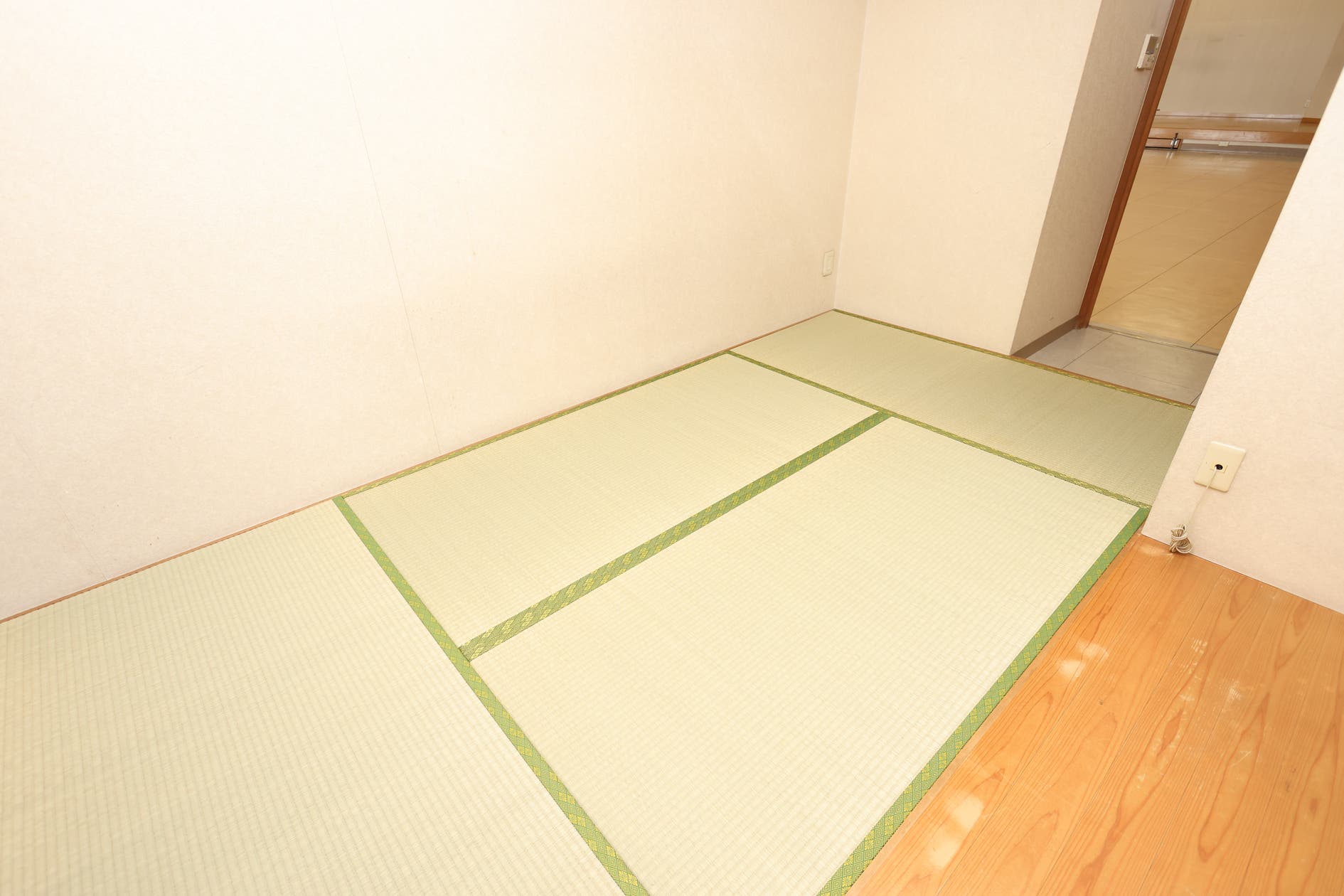 【立川駅徒歩9分】多目的スペースとして活用できます！の写真18