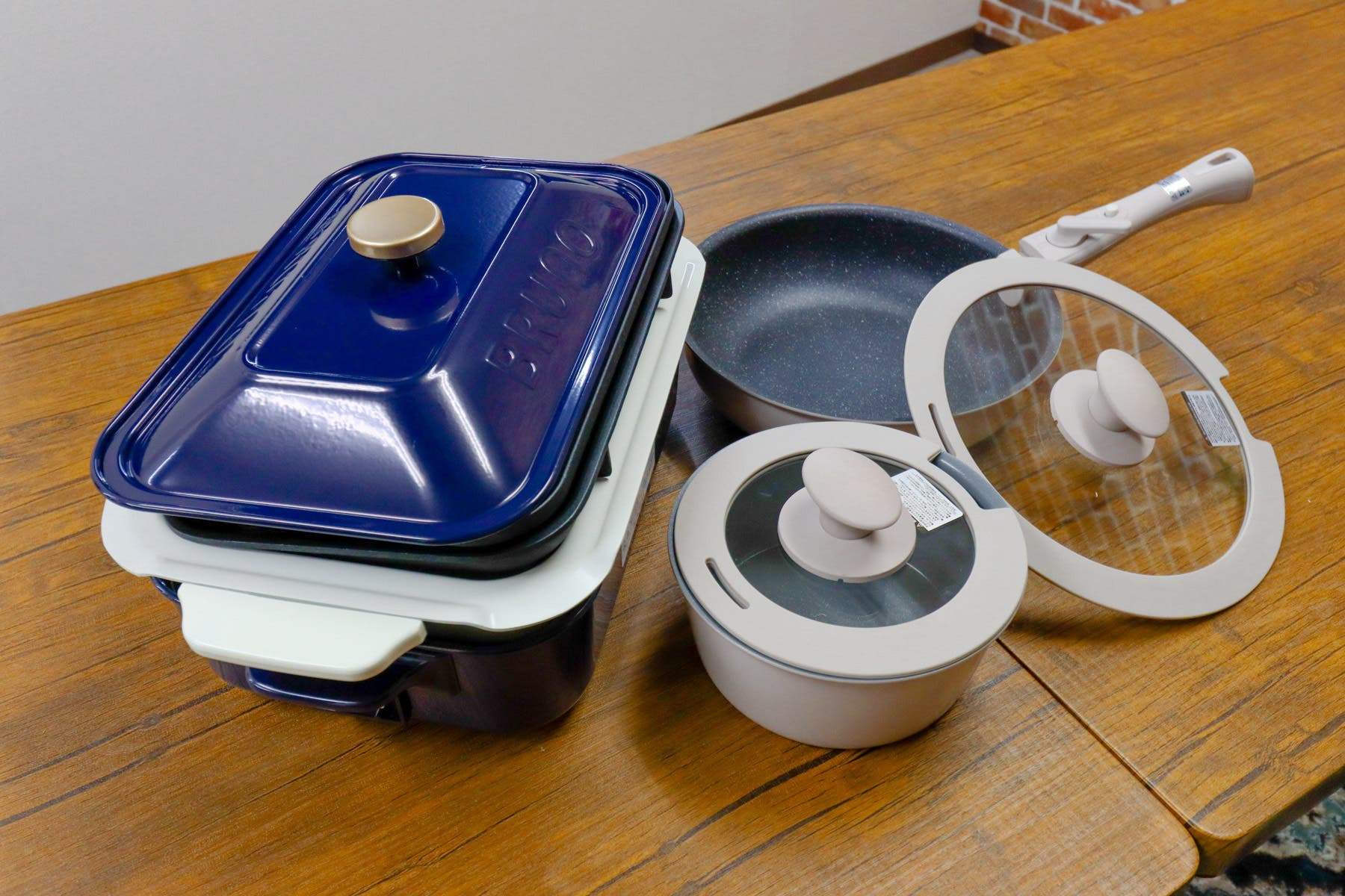 ✨名古屋駅徒歩3分！定員14名✨WiFi・大型モニター・調理器具・パーティー🎉ゲーム機🎮ふれあいスペース 名古屋No144の写真16