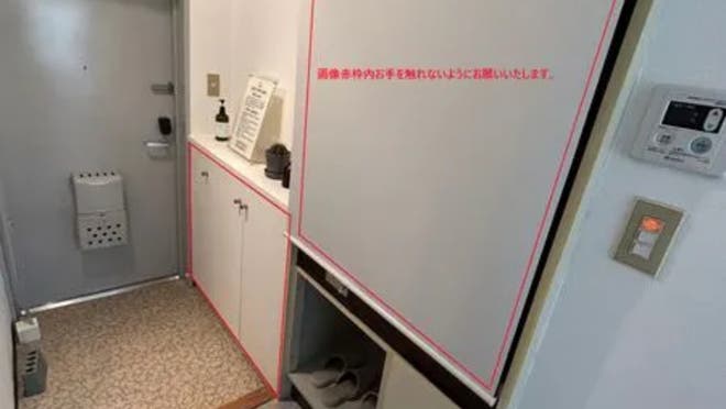 【高津駅徒歩3分|最大4名】ビジネス設備、採光◎ 高津駅徒歩3分、溝の口駅徒歩10分のレンタルスペースの写真6