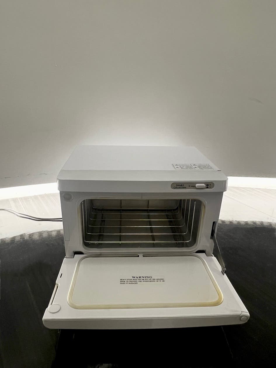 ［路面店・完全個室］特別価格✨ 銀座駅・新橋駅徒歩6分！白基調の広々おしゃれ空間🌿マッサージ・エステ・整体などに◎の写真10