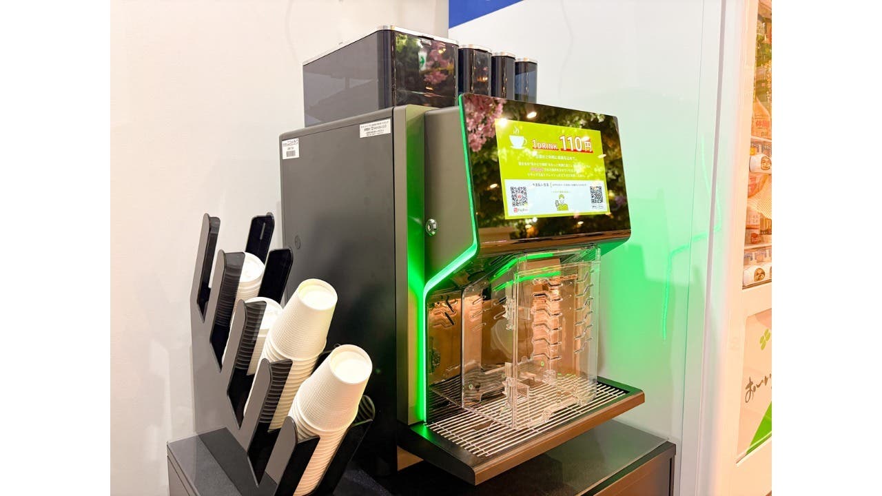 🌟定価25万円の高級チェア席🌟【新宿駅徒歩3分｜コワーキングスペース｜13(W)席】無料Wi-Fi/電源/31.5モニターの写真15