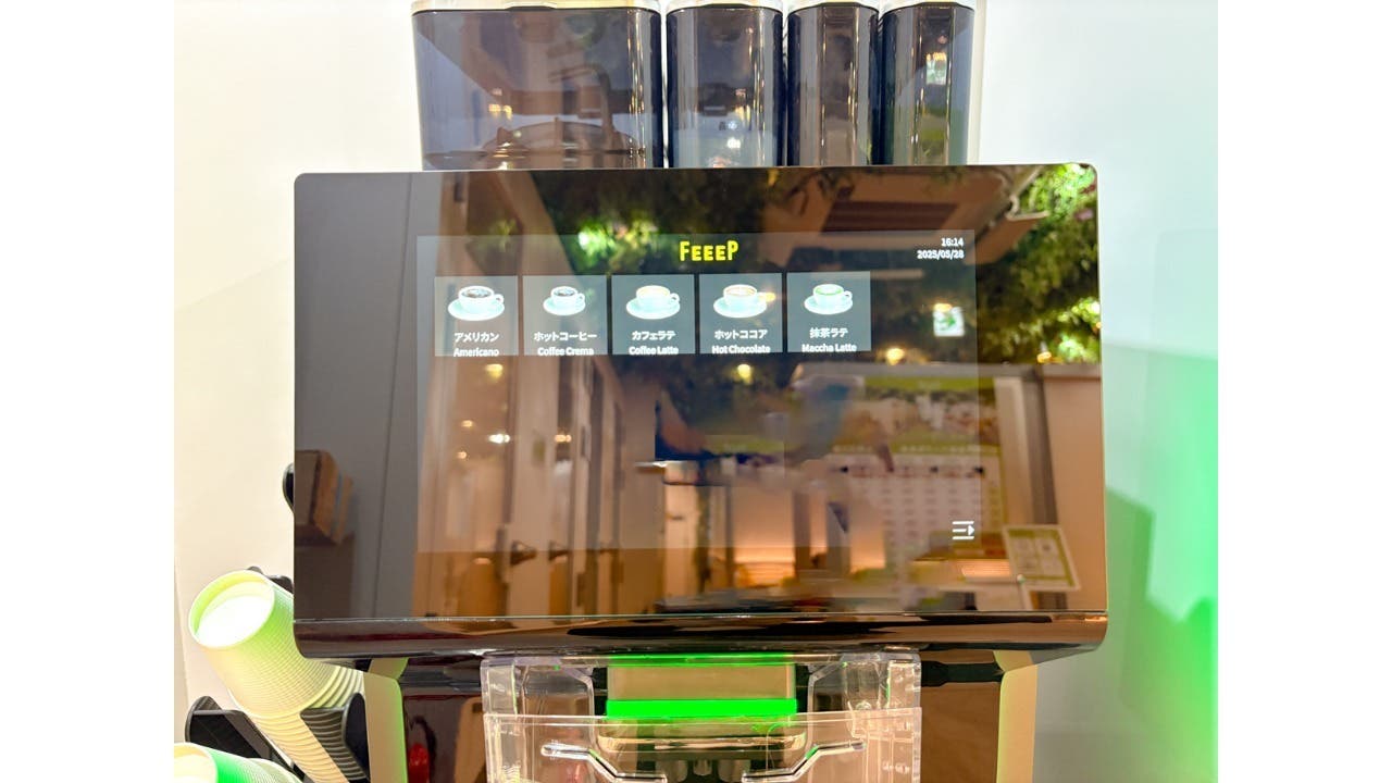 🌟定価15万円の高級チェア席🌟【新宿駅徒歩3分｜コワーキングスペース｜6(W)席】無料Wi-Fi/電源/31.5inモニターの写真17