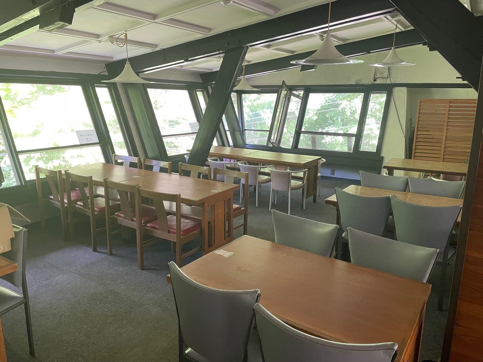 首都圏からわずか2時間の大自然。関越道水上ICより7km（約10分）の写真5