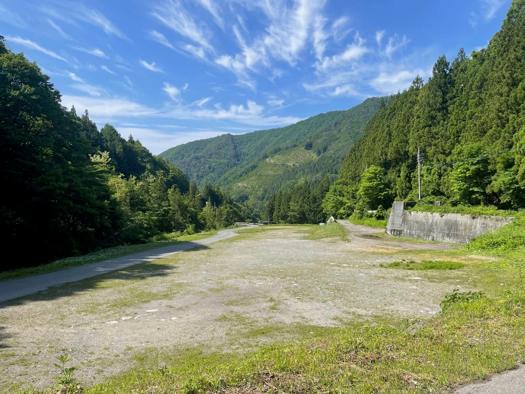 首都圏からわずか2時間の大自然。関越道水上ICより7km（約10分）の写真9