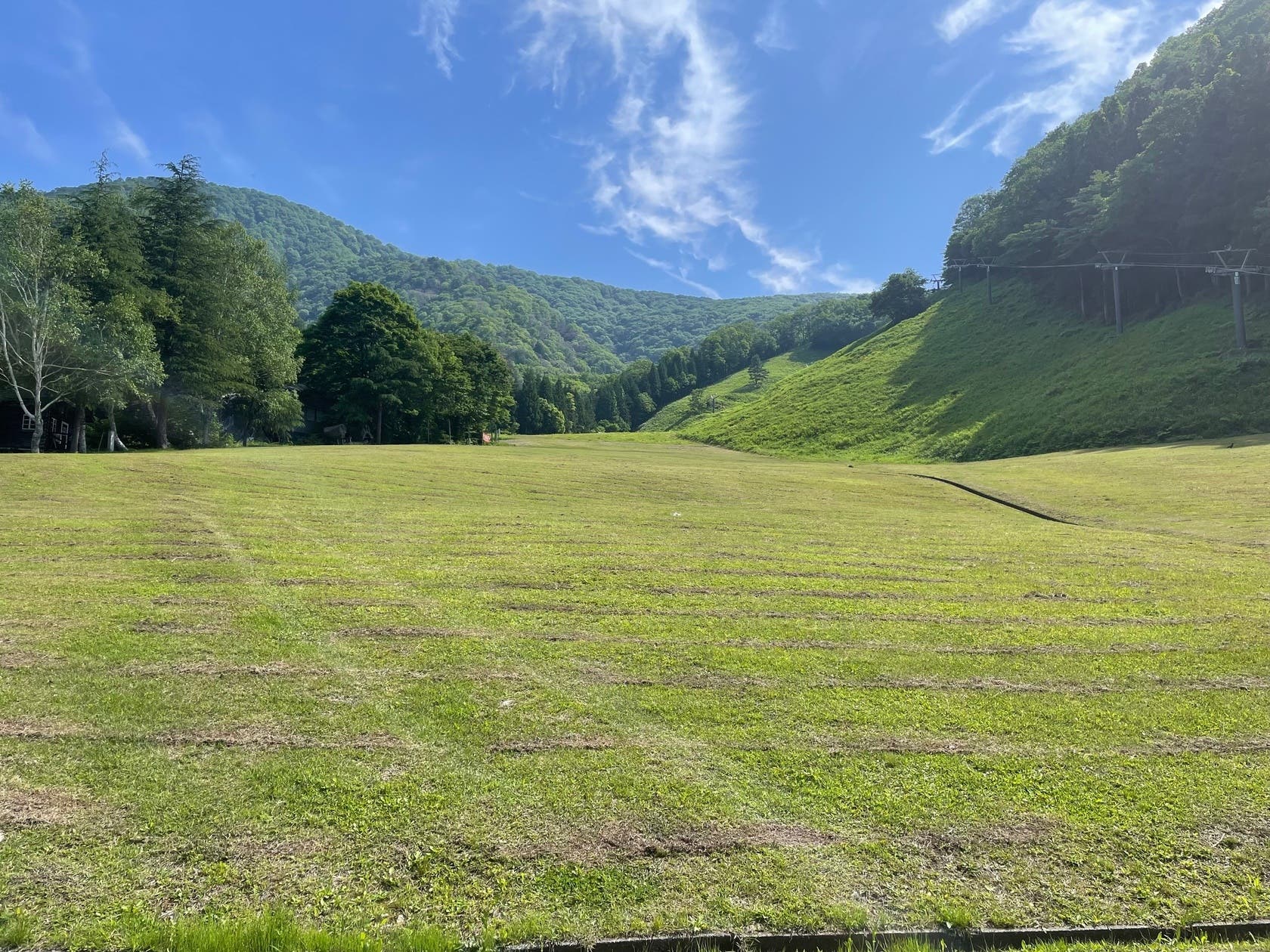 首都圏からわずか2時間の大自然。関越道水上ICより7km（約10分）の写真10