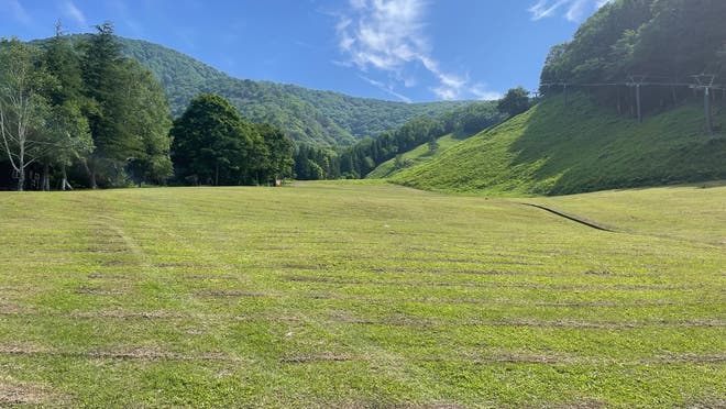 首都圏からわずか2時間の大自然。関越道水上ICより7km(約10分)の写真10
