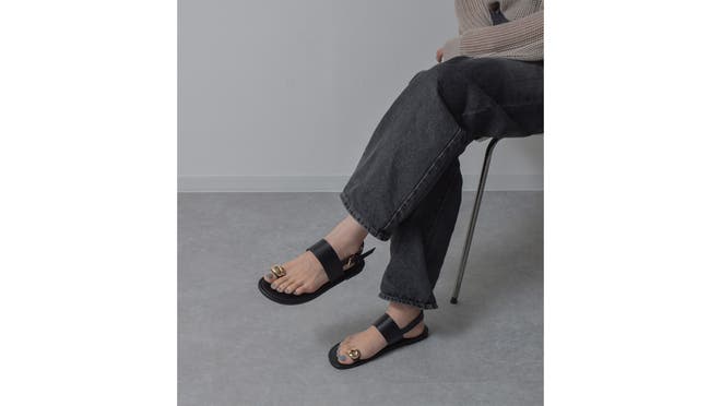 神戸長田駅から徒歩10分以内にあるシンプルな撮影スタジオの写真12