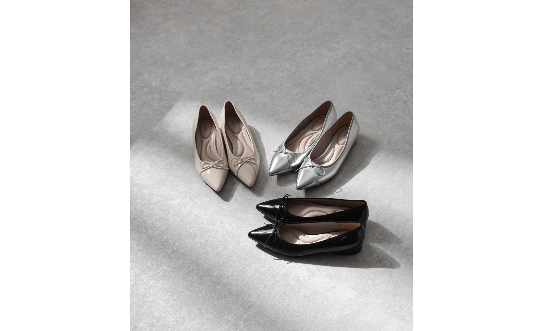 神戸長田駅から徒歩10分以内にあるシンプルな撮影スタジオの写真13