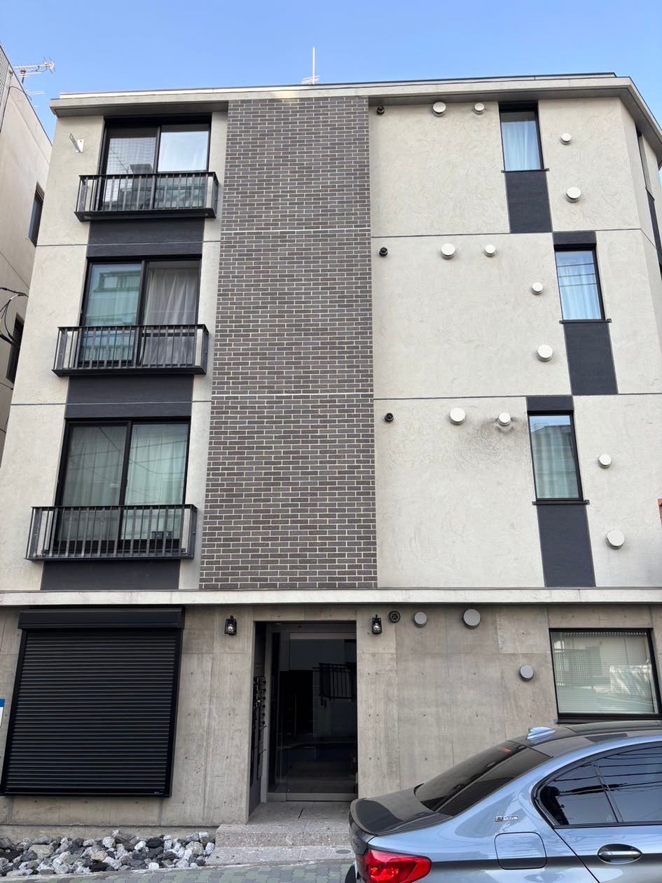 【安くて便利🎁】個室のプライベートサロン✨お洒落空間✨整体・エステに最適🌿の写真5