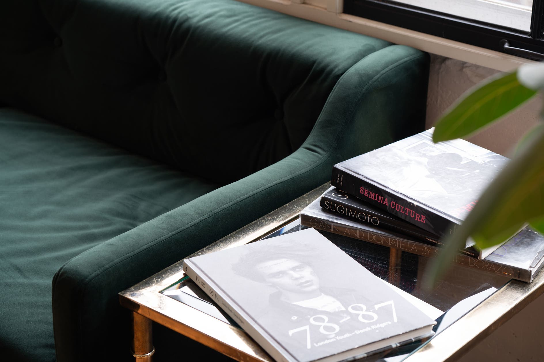 表参道駅から8分/NYのアパートメントをイメージした本格的なキッチンスタジオの写真4