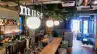 muse下北沢|最大40名貸切OK・交流会&パーティースペースの写真2
