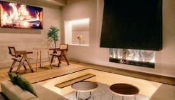 JR大塚駅から徒歩1分のシーシャカフェ&バーの写真4