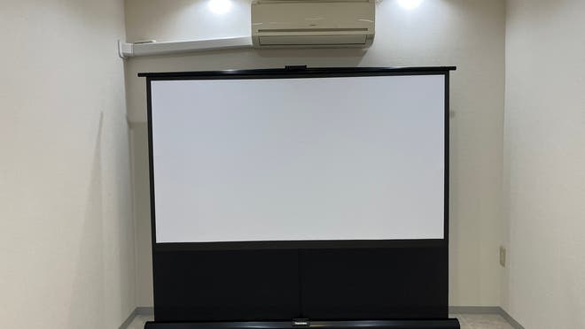 上北沢商店街路面店★駅徒歩3分★の写真3