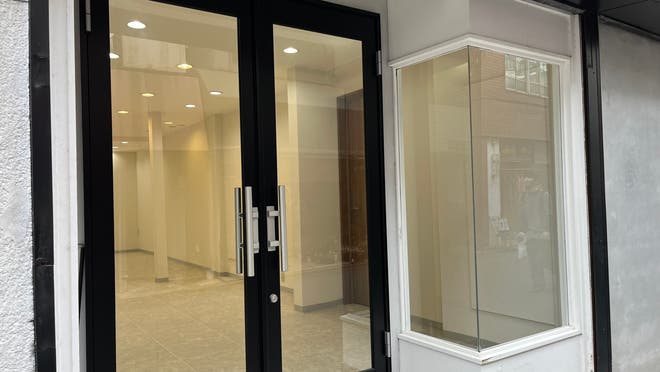 上北沢商店街路面店★駅徒歩3分★の写真5