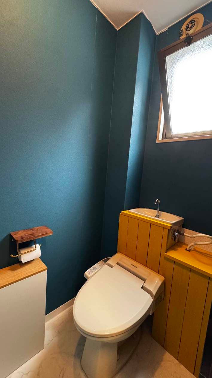 【武蔵小山駅1分】駅チカ1分の万能スペースの写真18