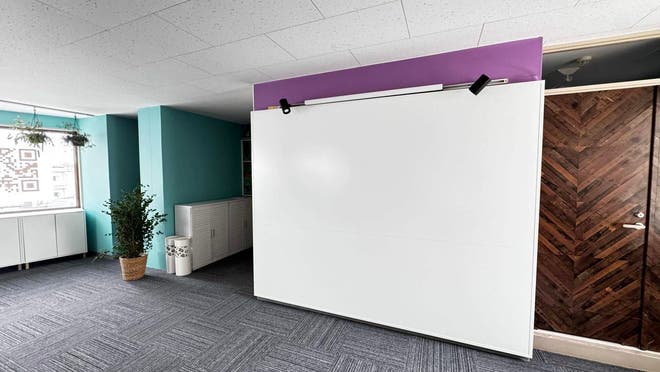 【武蔵小山駅1分】駅チカ1分の万能スペースの写真4