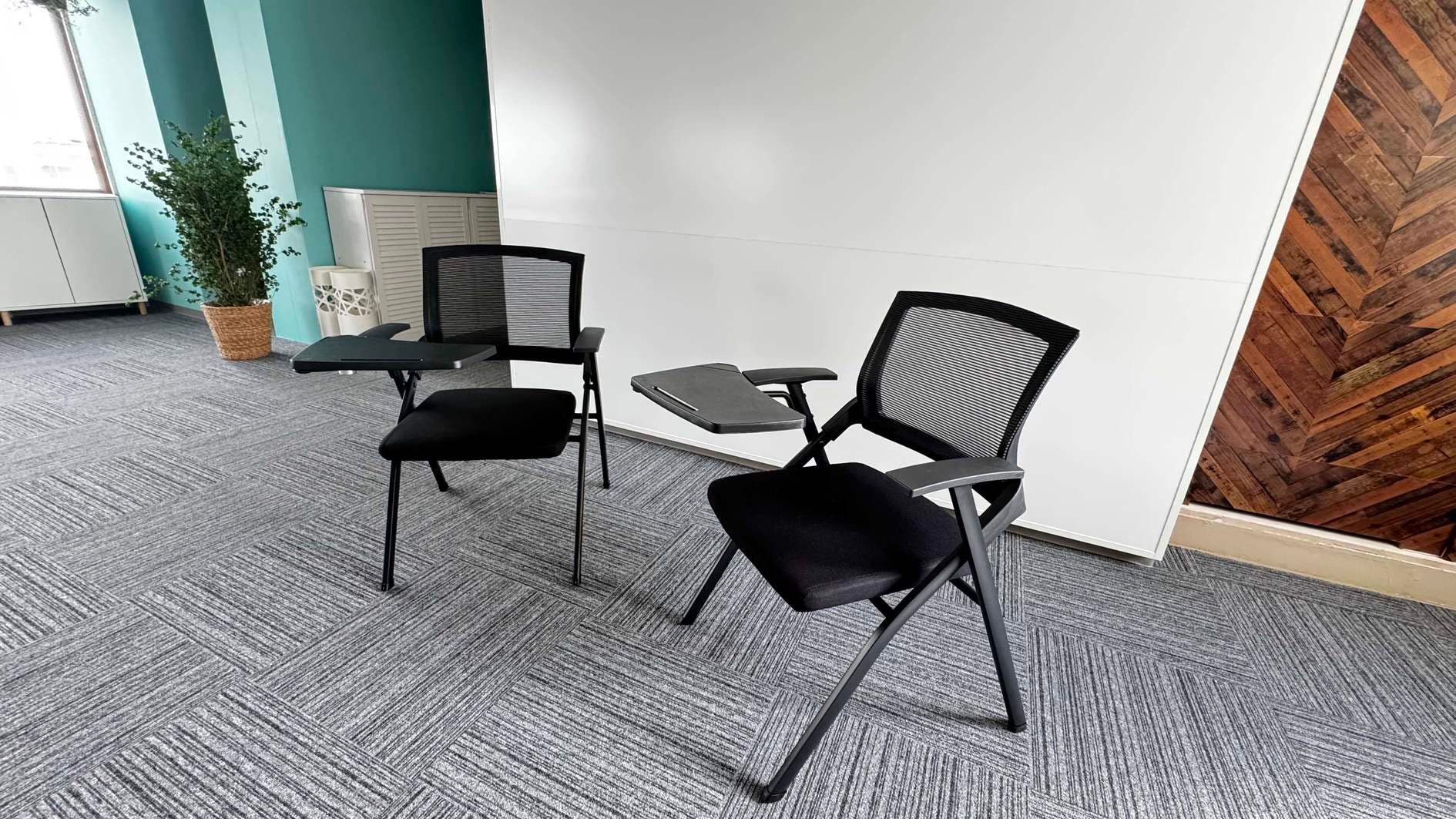 【武蔵小山駅1分】駅チカ1分の万能スペースの写真13