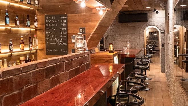 飲食店営業許可、スチコン、真空包装機付きの写真1