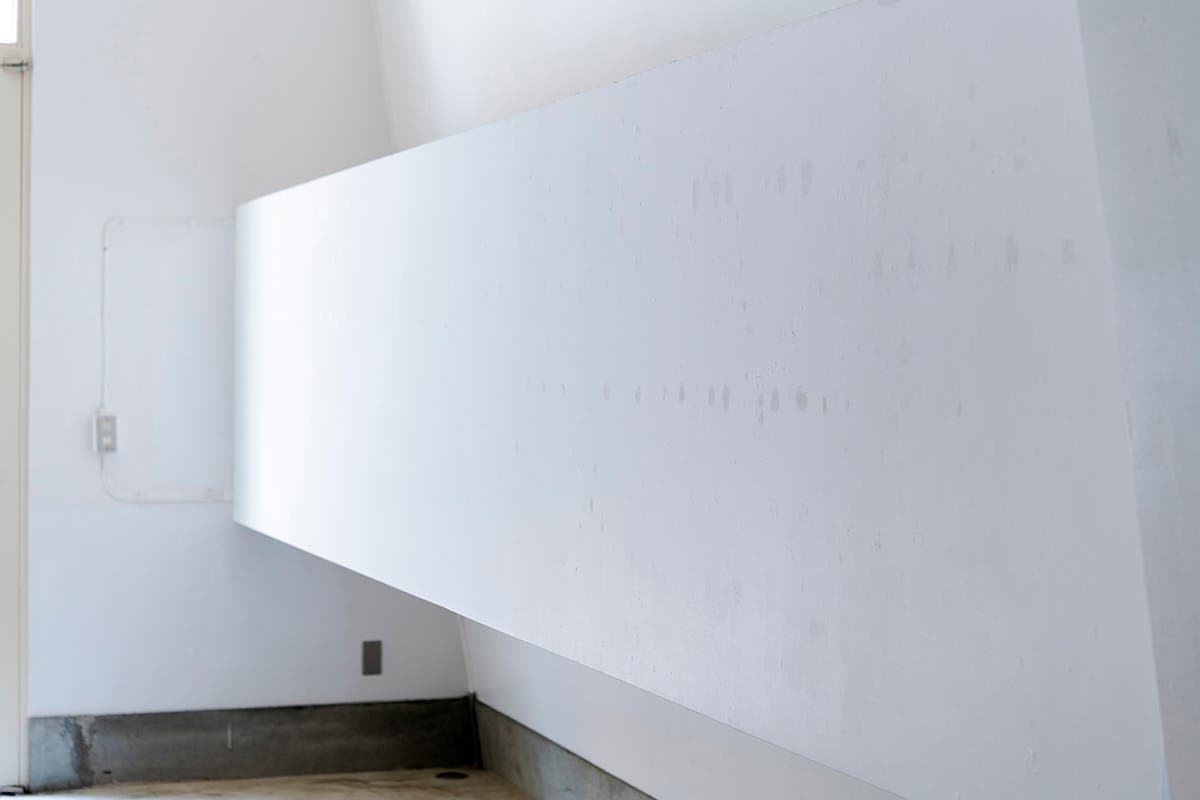 麻布十番駅から徒歩4分〜５分のアートギャラリー＆レンタルスペースの写真3