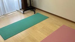 大宮駅西口から徒歩約5分の便利な立地にあるレンタル会議室の写真4