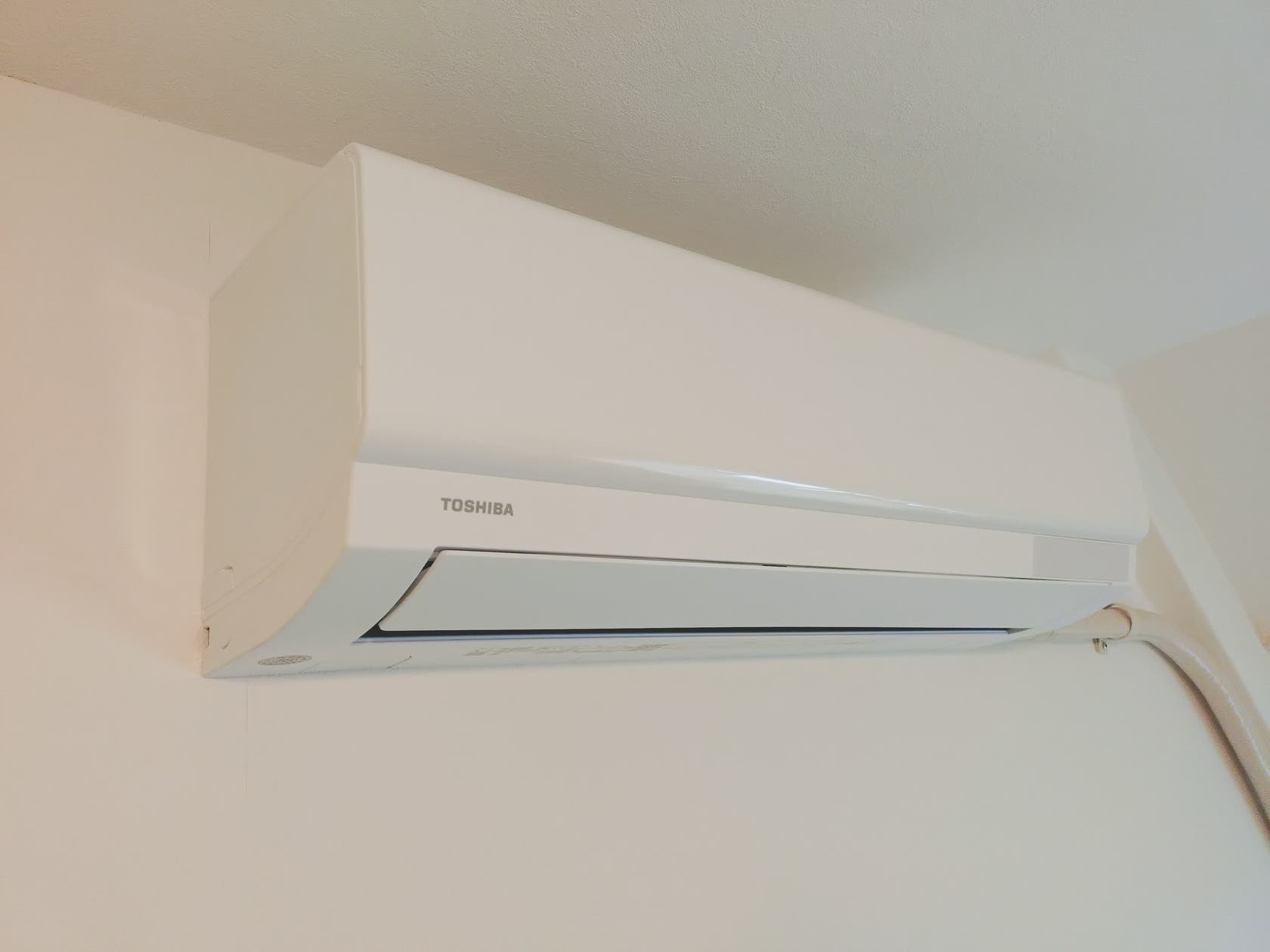 【元町駅すぐ😄快適くつろぎ空間】クリスマス🎮🎲ボドゲ多数TVゲーム＆動画視聴🍺鍋タコパ🍳ＤK付【ゴミ箱利用可】の写真18