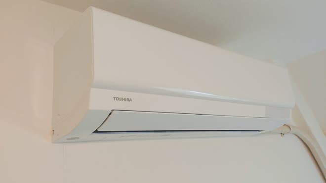 【元町駅すぐ😄快適くつろぎ空間】クリスマス🎮🎲ボドゲ多数TVゲーム&動画視聴🍺鍋タコパ🍳DK付【ゴミ箱利用可】の写真15