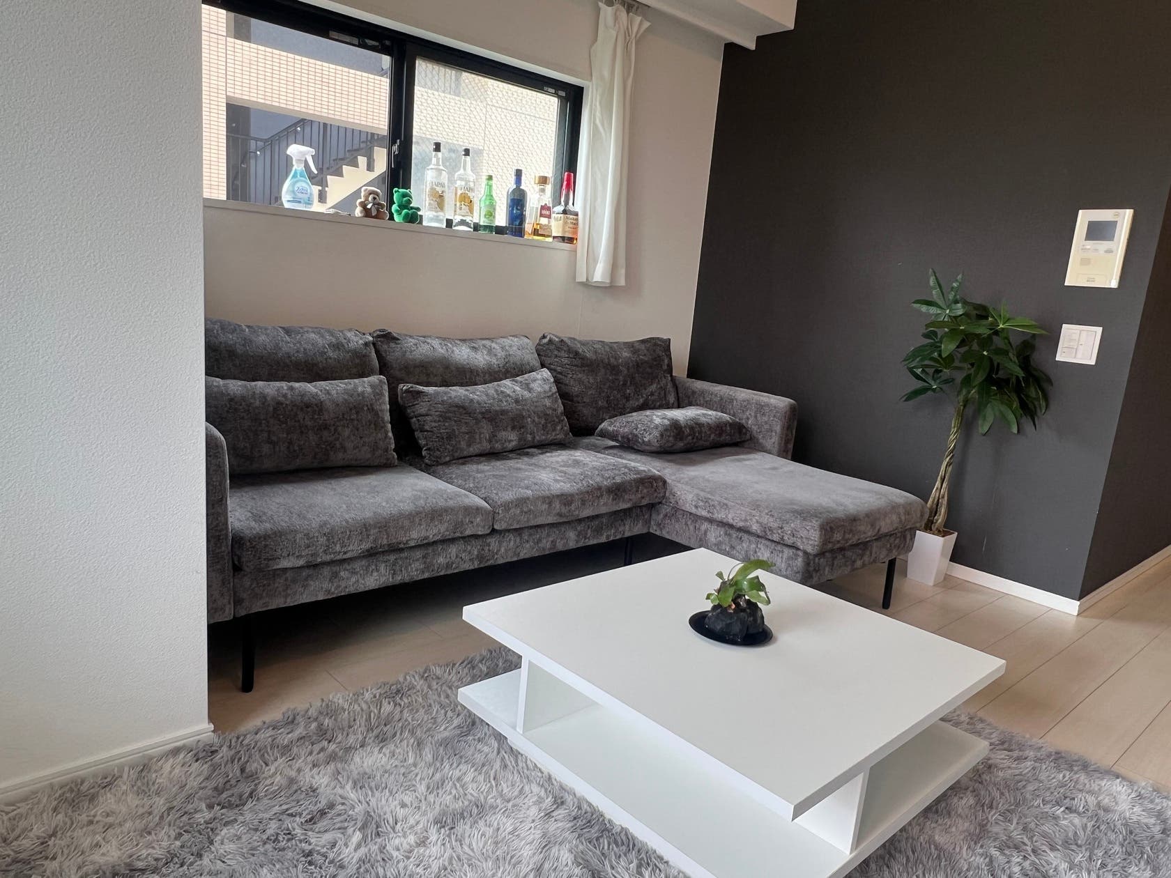 東京タワービュー🗼！駅近の東京のド真ん中でホームパーティ&amp;撮影会&amp;鍋パも🔥メディア掲載多数📺の写真5