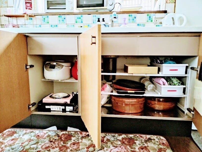 【横浜市旭区】クリスマス装飾🎅商業撮影可🌟撮影実績多数📺一軒家🏠自然光/和室/4LDK/パーティー/セミナー等の写真15