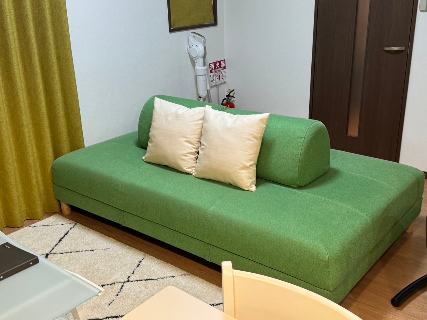 大垣ＩＣから車で２分多彩なキッチンアイテム付きパーティースペースの写真5