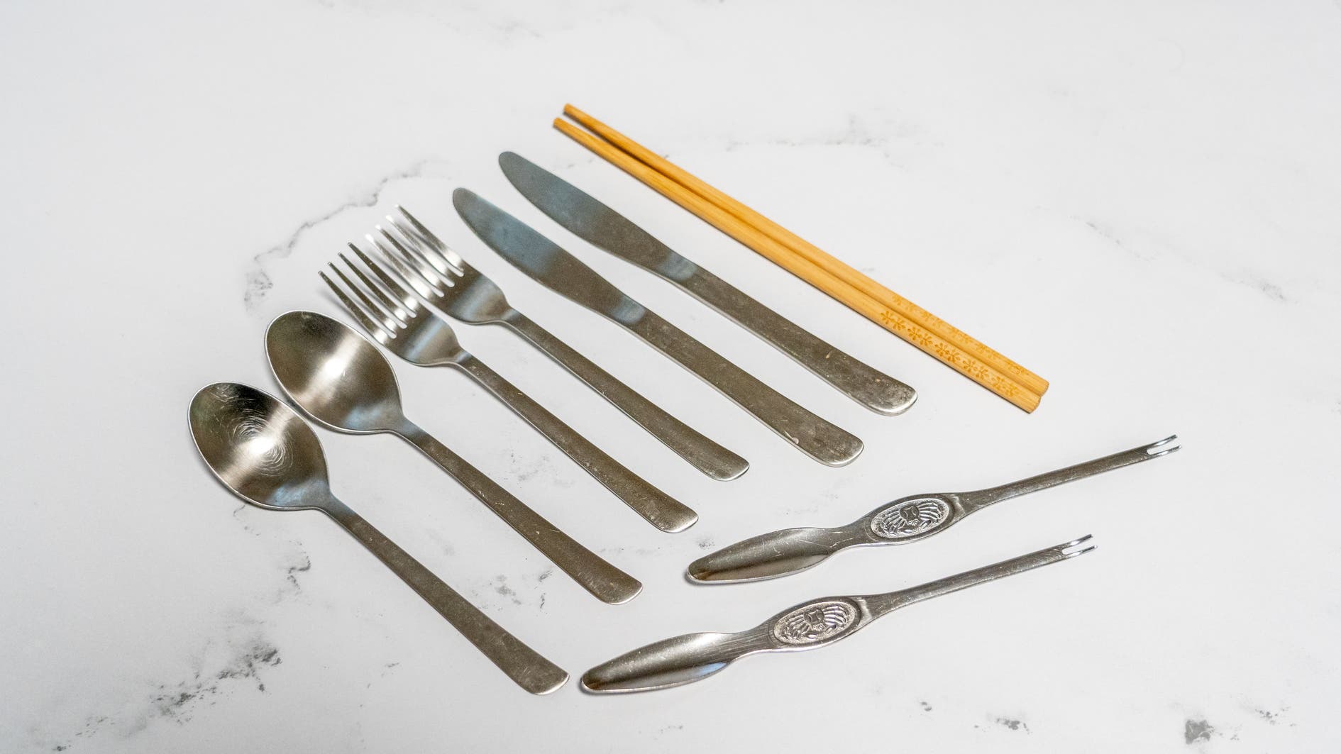 🍽️カトラリー＆食器類の画像1