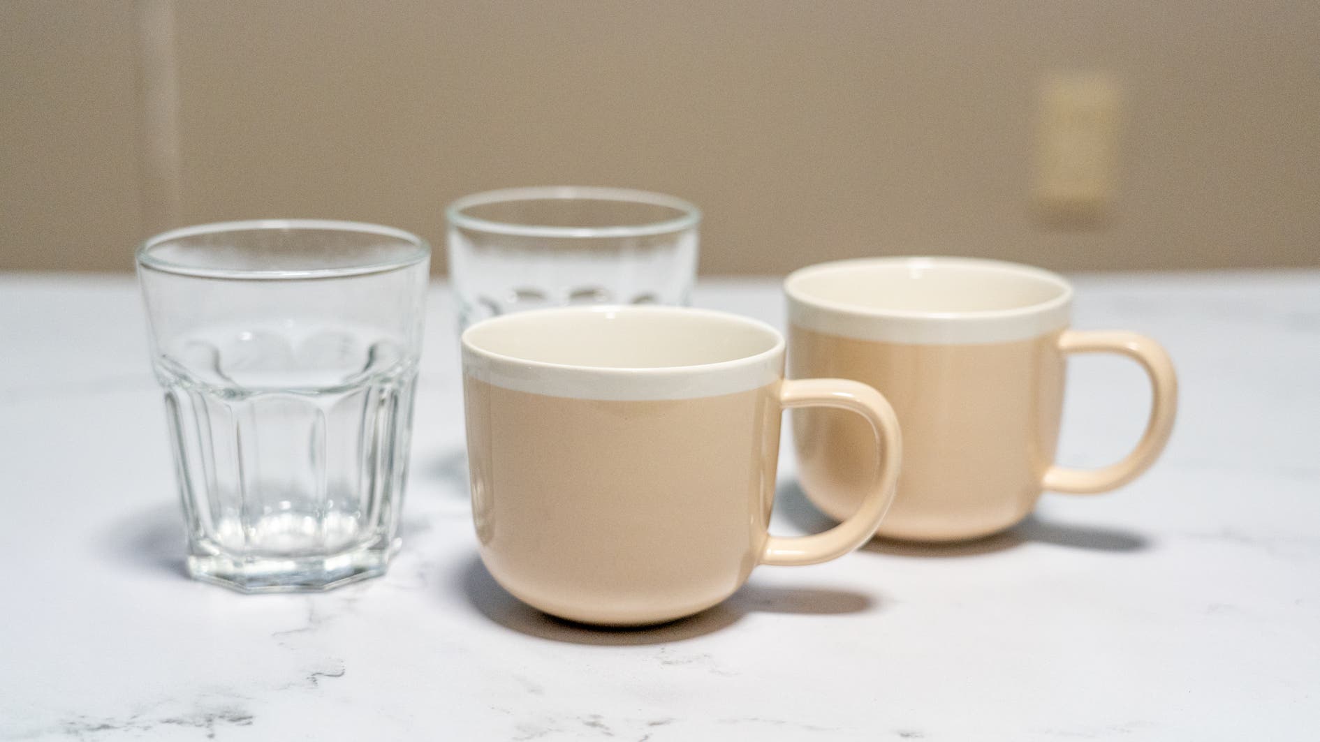 🍽️カトラリー＆食器類の画像2